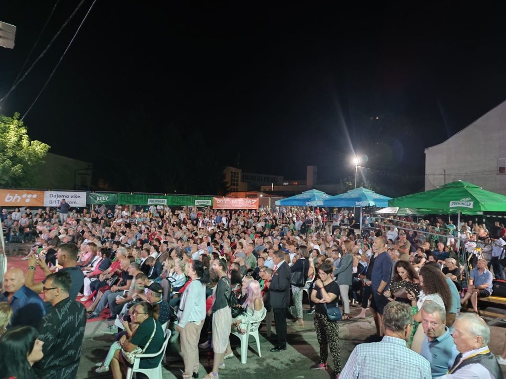 Arhiva Bihać - BISCANI.NET