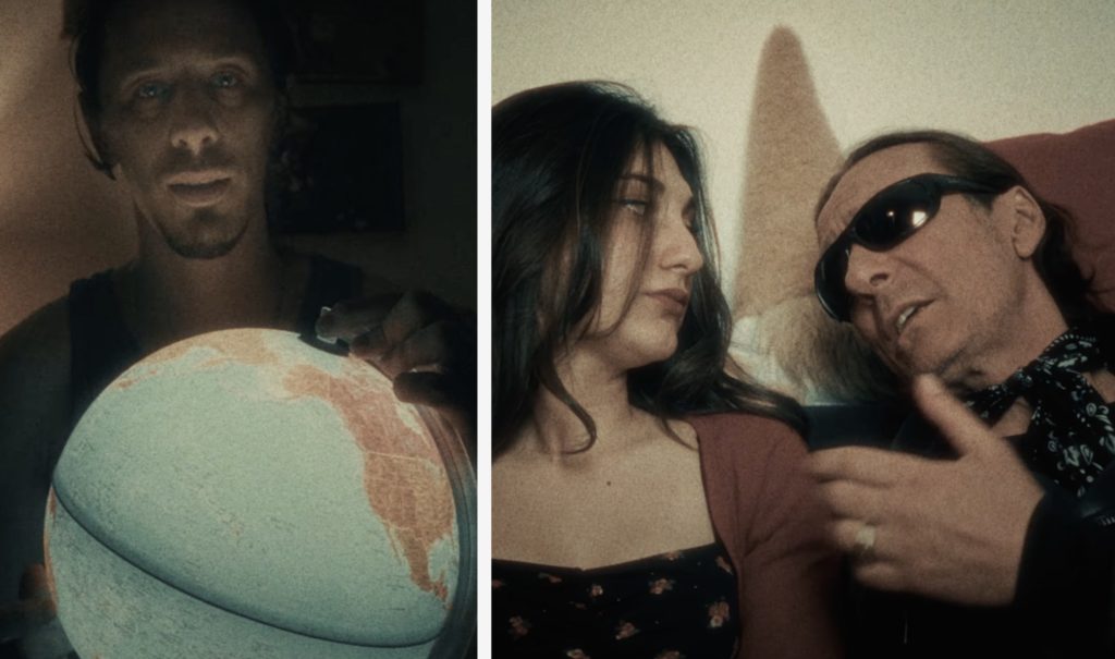 Gobac progovorio francuski – i svijet više nije isti! Legendarna ‘Frida ...